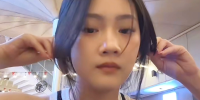 pio / pioygr Live Tiktok [Armpit Cut] - 2 - Trakteer.id