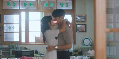 Daftar konten hasil karya Ilham bersuara - Trakteer.id