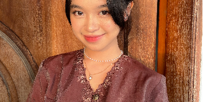 Daftar konten hasil karya Kwaci - Trakteer.id