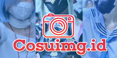 Daftar konten hasil karya Cosuimg.id - Trakteer.id