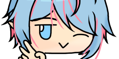 Daftar konten hasil karya Rio Claudius - Trakteer.id