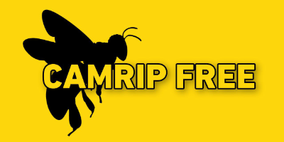 BEE CAMRIP - Trakteer.id