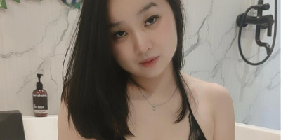 Daftar konten hasil karya MJeyinca - Trakteer.id