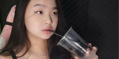 Daftar konten hasil karya MJeyinca - Trakteer.id