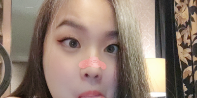 Daftar konten hasil karya MJeyinca - Trakteer.id