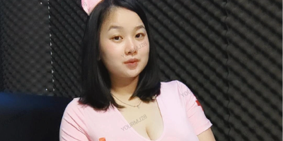 Daftar konten hasil karya MJeyinca - Trakteer.id