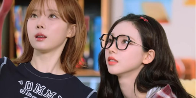 Study Tour - Trakteer.id