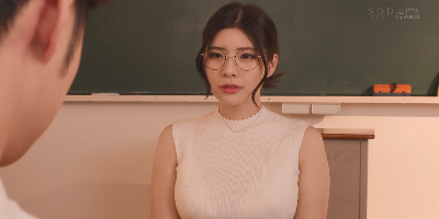 Kesegaran Mei Washio & Rei Kamiki Full HD + Subtitle Indonesia (20 asupan) - Trakteer.id