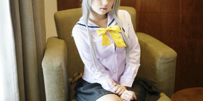 Daftar konten hasil karya Dea Marella - Trakteer.id