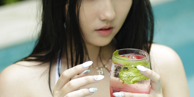 Daftar konten hasil karya Dea Marella - Trakteer.id