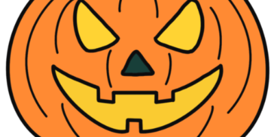 Daftar konten hasil karya Leone Halcon - Trakteer.id