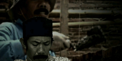 Daftar konten hasil karya Pakde Noto - Trakteer.id