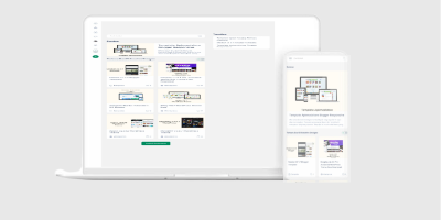 Template Clone igniel - Trakteer.id