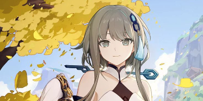 Daftar konten hasil karya Aika Candice - Trakteer.id