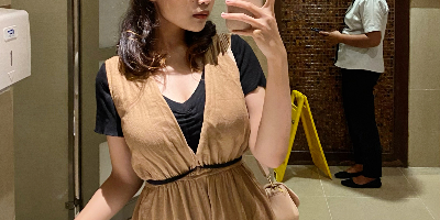 Daftar konten hasil karya sheira - Trakteer.id