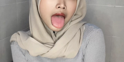 foto baju rajut - Trakteer.id