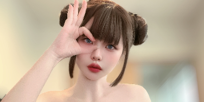 Daftar konten hasil karya Matcha Mei - Trakteer.id