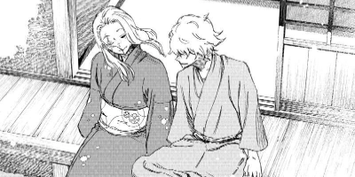 Daftar konten hasil karya Wanche - Trakteer.id