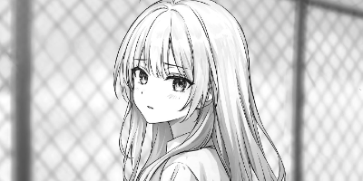 Jinsei Gyakuten Uwaki sare, Enzai wo Kiserareta Ore ga, Gakuen Ichi no ...