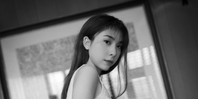 Photo pack 1 (downloadable) - Trakteer.id