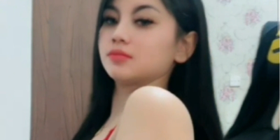 Daftar konten hasil karya Babyfe Private - Trakteer.id