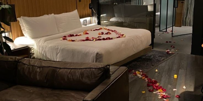 Elabi honeymoon 1 - Trakteer.id