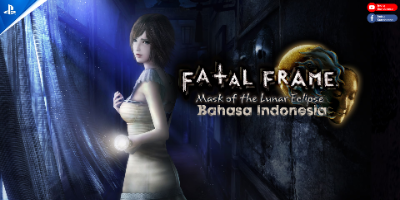 Daftar konten hasil karya Indra Constantine - Trakteer.id