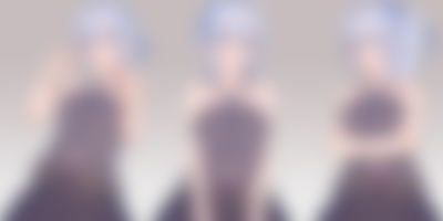 Daftar konten hasil karya Indra Constantine - Trakteer.id