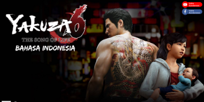 Daftar konten hasil karya Indra Constantine - Trakteer.id