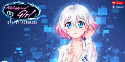 Daftar konten hasil karya Indra Constantine - Trakteer.id