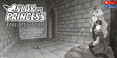 Daftar konten hasil karya Indra Constantine - Trakteer.id