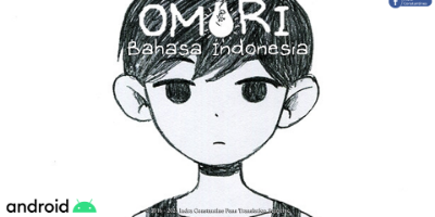 Daftar konten hasil karya Indra Constantine - Trakteer.id