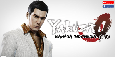 Daftar konten hasil karya Indra Constantine - Trakteer.id