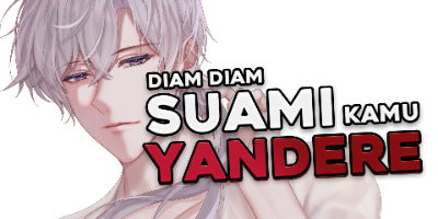 Daftar konten hasil karya Chevareizu - Trakteer.id