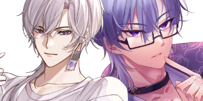 Daftar konten hasil karya Chevareizu - Trakteer.id