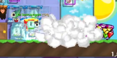 Farmer Rata Kanan - Trakteer.id