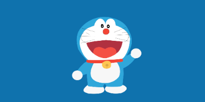 Doraemon Music Pack - Trakteer.id