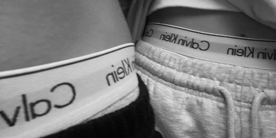 Daftar konten hasil karya ruby - Trakteer.id