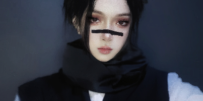 Daftar konten hasil karya Volvydooya - Trakteer.id