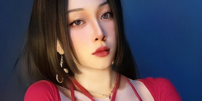 Daftar konten hasil karya Volvydooya - Trakteer.id