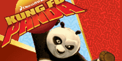 Game Java Kungfu Panda Indonesian Version - Trakteer.id