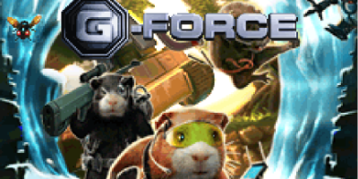 Game Java Disney G - Force The Mobile Game Indonesian Version - Trakteer.id