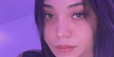 New content video - Trakteer.id