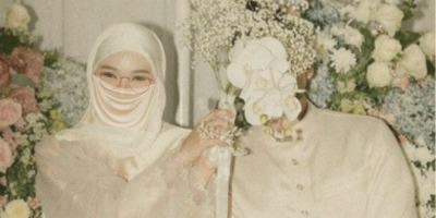 Daftar konten hasil karya Abah Salmon - Trakteer.id