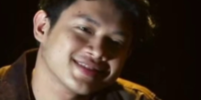 Daftar konten hasil karya Abah Salmon - Trakteer.id