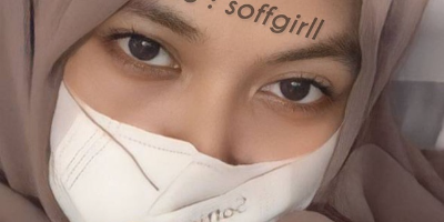 Minipack hd kucing uncen - Trakteer.id