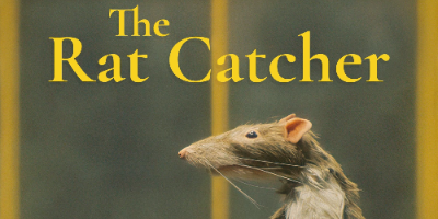 Daftar konten hasil karya Basic Protocol - Trakteer.id