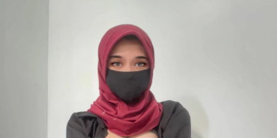 Daftar konten hasil karya HijabCamilla - Trakteer.id