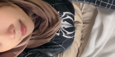 Daftar konten hasil karya Shei - Trakteer.id