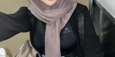 Daftar konten hasil karya Shei - Trakteer.id